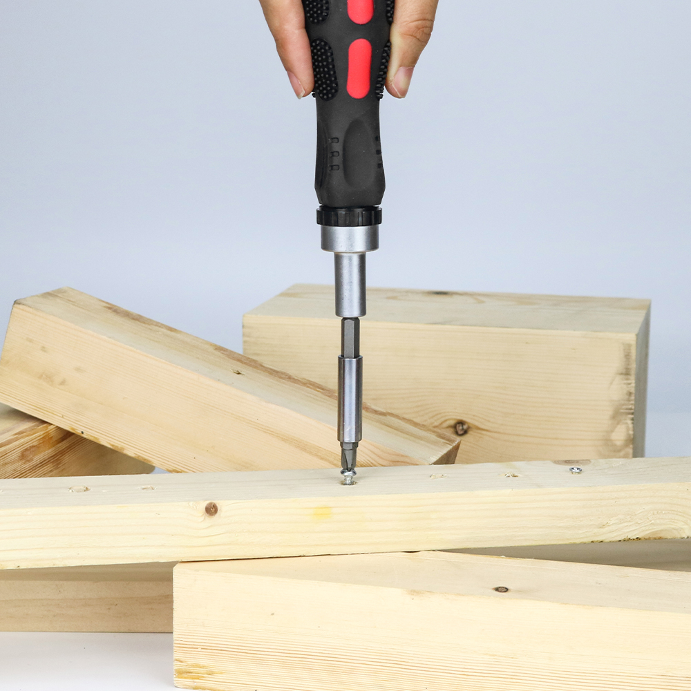 101 in 1 hand tool handle all situations - Buy hand, hand tools set ...